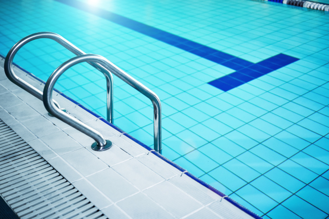 Swim in Comfort All Year Long with an Indoor Swimming Pool of Your Very ...